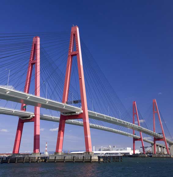 求人募集 | 株式会社 久野金型